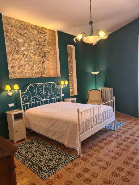 Corte Averaldo - Gardone Riviera