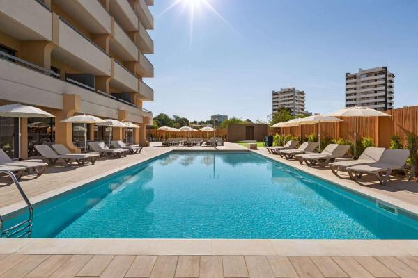 Wyndham Residences Alvor Beach - Alvor