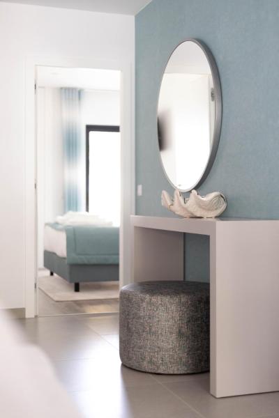 Orange Boutique Residence - Casa Luis Camões - Albufeira