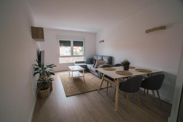 Laxiela Apartment - O Grove