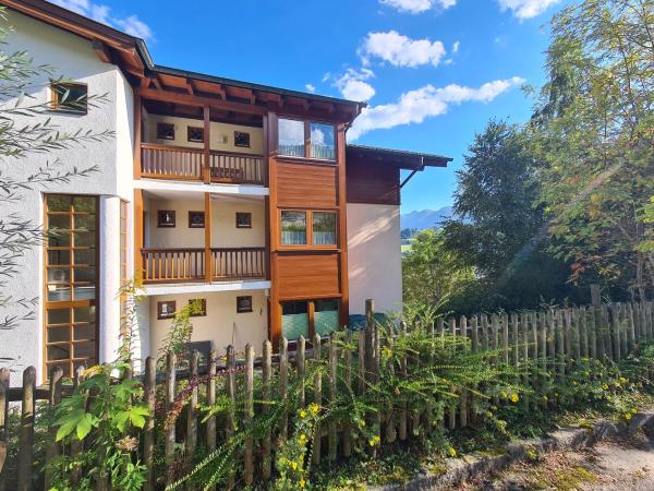 Bright Side Of Life - Schladming Am Sonnenhang - Schladming