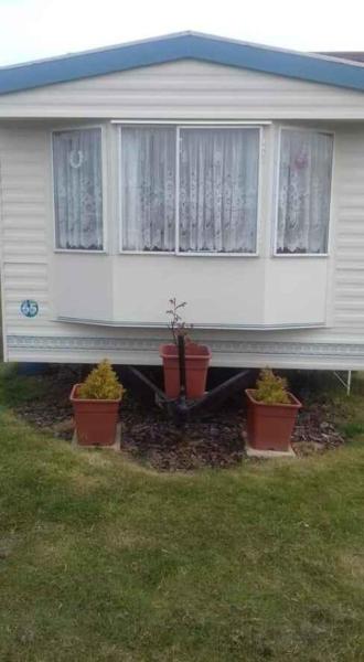 Sandgate Retreat Hemsby 2023 - Caister-on-Sea