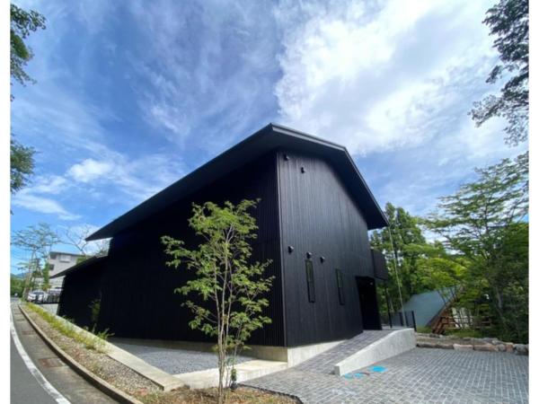 Mons Gora - Vacation Stay 68017v - Hakone