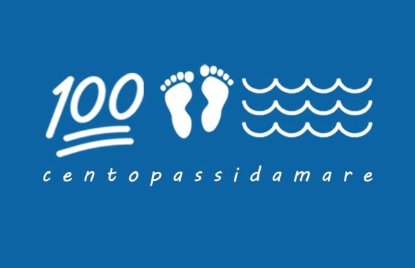 Centopassidamare - Minturno