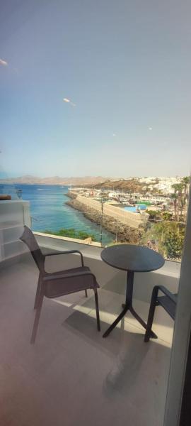 Sabbia Suites Varadero - Lanzarote