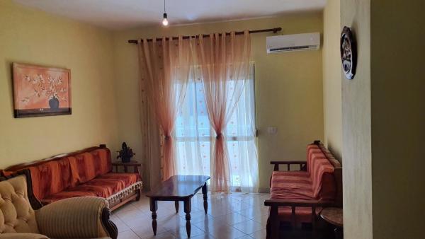 Rent Apartament Bardho - Durrës