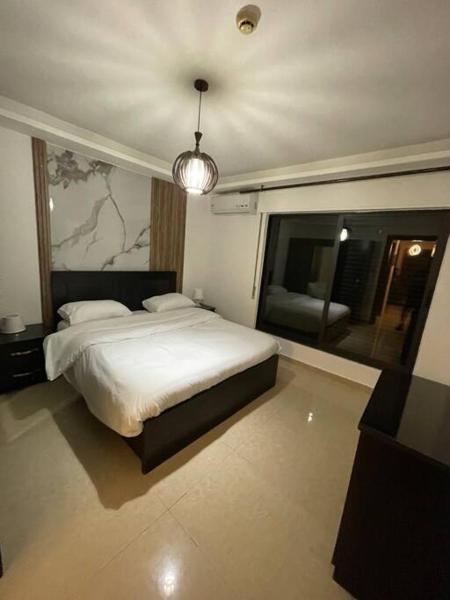 Apartment 60m 1bedroom For Rent3 - Amman