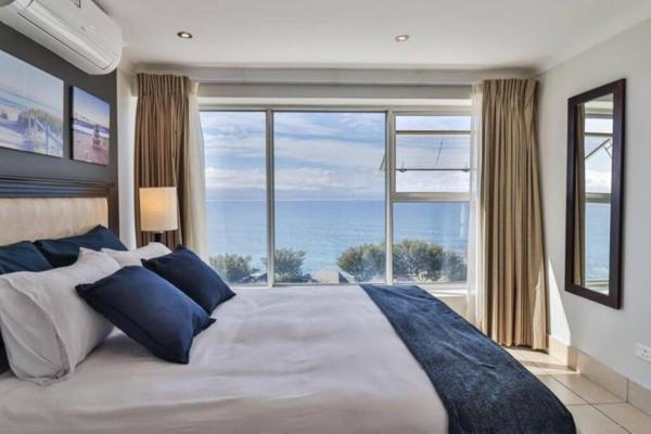 Nautical Views - Mossel Bay