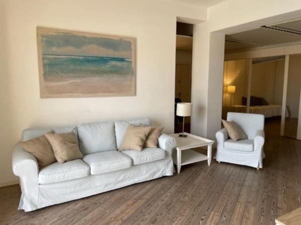 Comeinbarca - Portoferraio