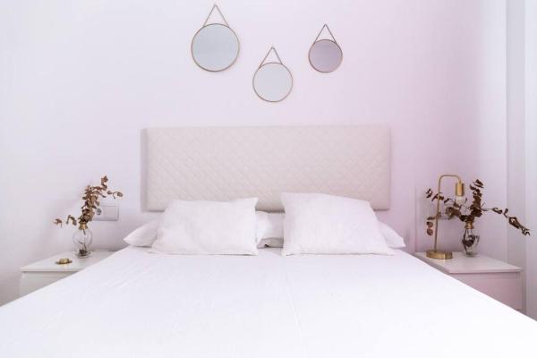 Libertad By Gades Gestión - Cadix