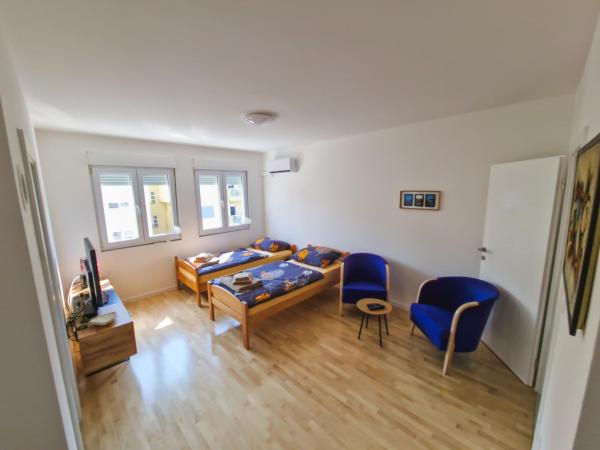 Apartment Ventura - Mostar