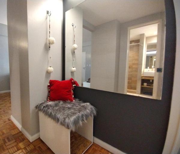 Kaboblackapartments - Buenos Aires