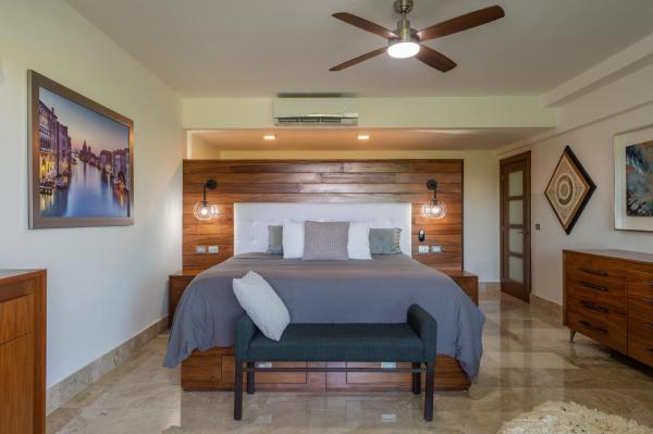 Beautiful Apartment By The Beach! - 穆赫雷斯島