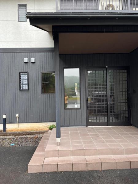 Guesthouse Hatenashi - Vacation Stay 35939v - Shingu