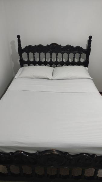 Habitación, Con Baño Privado #7 - Medellín, Colombia