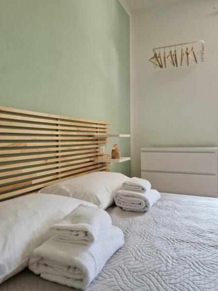 1dest - Garda Dream - Riva del Garda