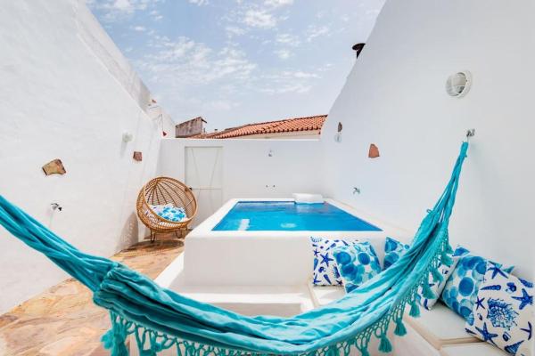 Alqueva Rustic Soul - Portel