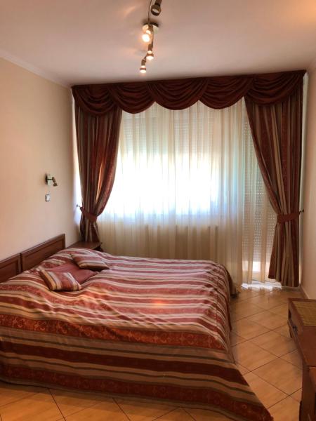 Hotel Ajka 1 - Ajka