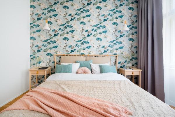 Enjoy Downtown Boutique Apartments #13 By Goodnite Cz - Brno