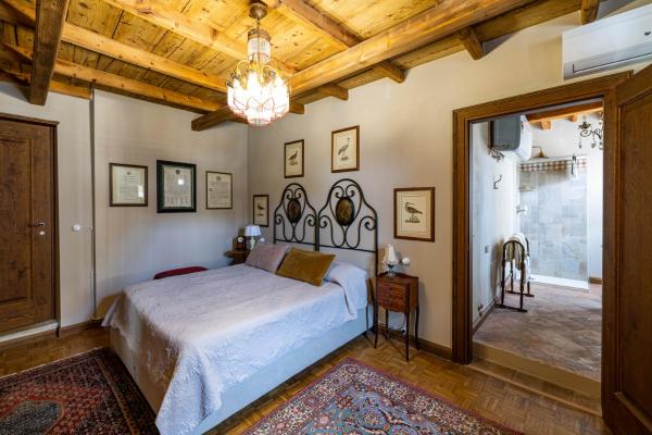 B&b Formigola - San Paolo