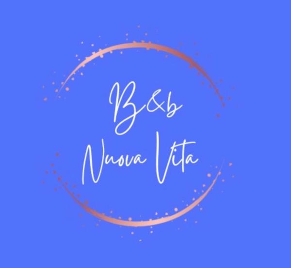 Bnb Nuova Vita - Paola