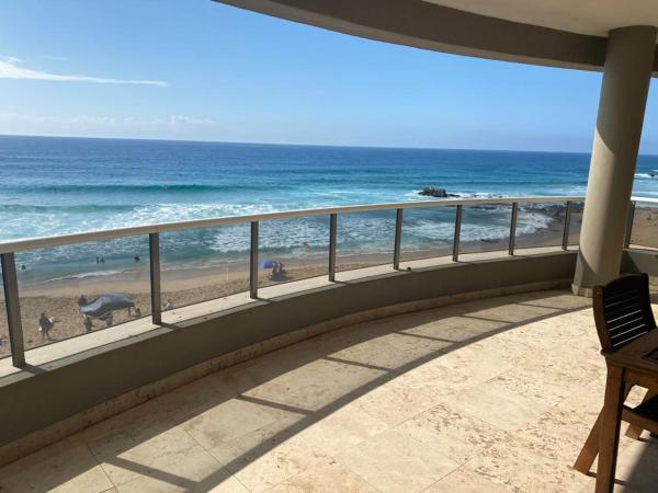 Unit 302 Ballito Manor - Dolphin Coast