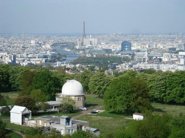 Paris & Versailles At Your Feet! Shared Room In Nice House - Meudon