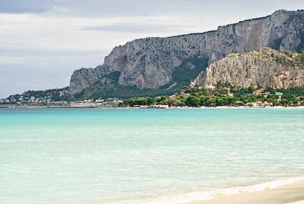 Il Gelsomino - Palermo