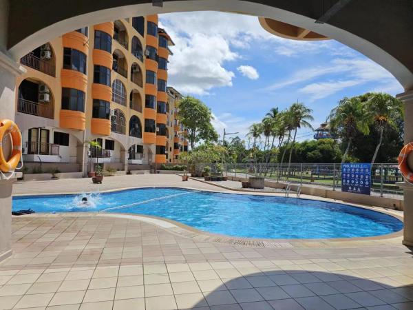 Fukuda Minshuku Japanese Style - Seri Manjung