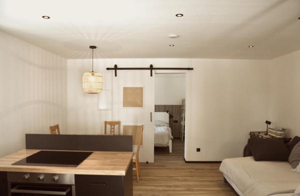Ferienwohnung Natters - Your Vacation Base - Innsbruck