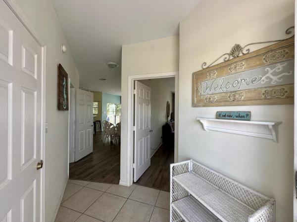 Sandpiper Cove 9237 - Destin, FL