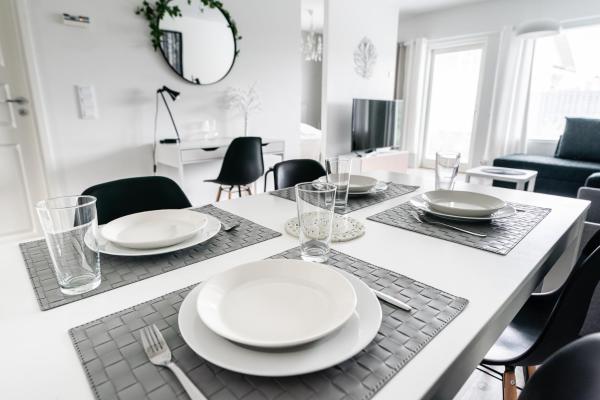 Vitosjussi - Kanta-Häme