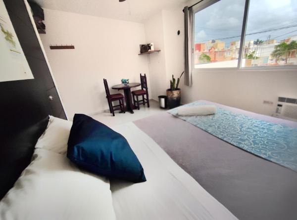 El Limonero Casa Completa - Cancún