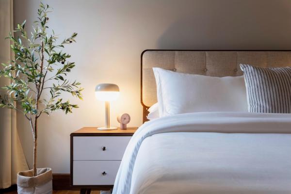 Spacious Stay Near Yale In Downtown New Haven - Connecticut