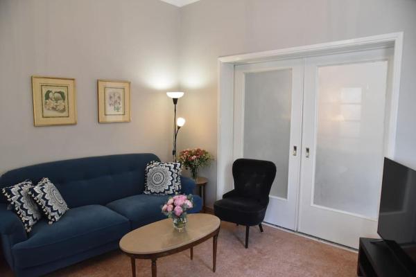 Beautiful, Private Home Close To Athens Center - Athen