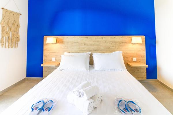Select' - T2 à Saint-clair Au Lavandou Dans Une Résidence Neuve Avec Piscine - 180sud-b12 - Le Lavandou