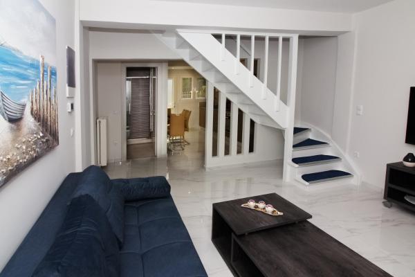 Garitsa Gem Suite - Corfou