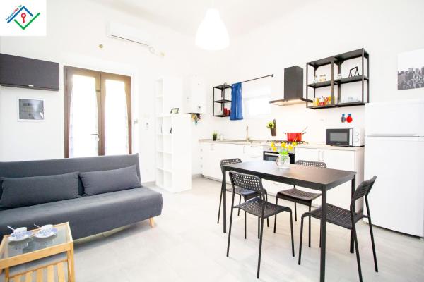 Les House - Apartment 1 By Tuscanywego - Pisa