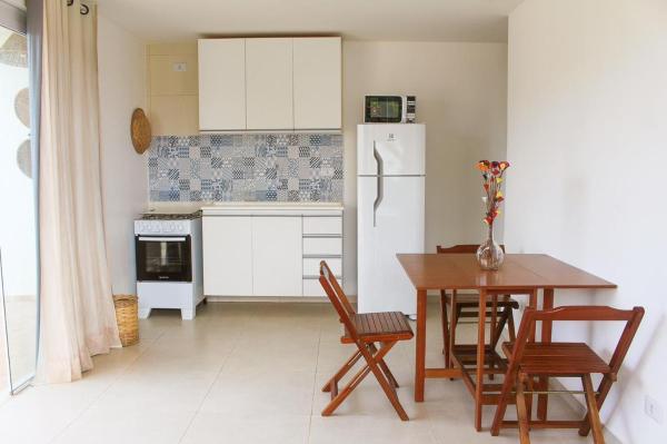 Cuxixó Mineiro - Japaratinga