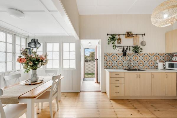 Cherry Tree Cottage! Cbd Magic! - Toowoomba
