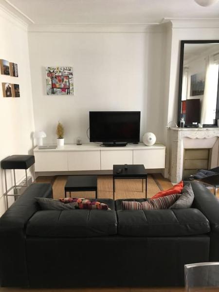 Roland Garros /Boulogne Billancourt - Boulogne-Billancourt