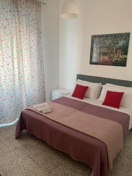 Hotel Migani - Santarcangelo di Romagna