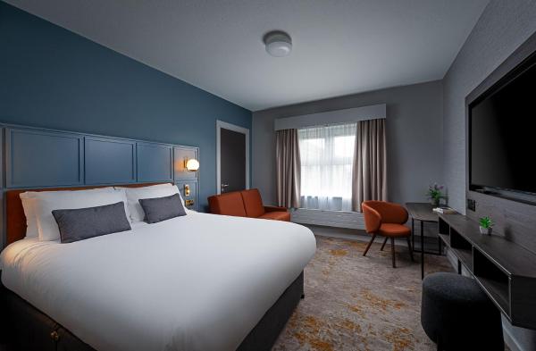 Leonardo Hotel Galway - County Galway