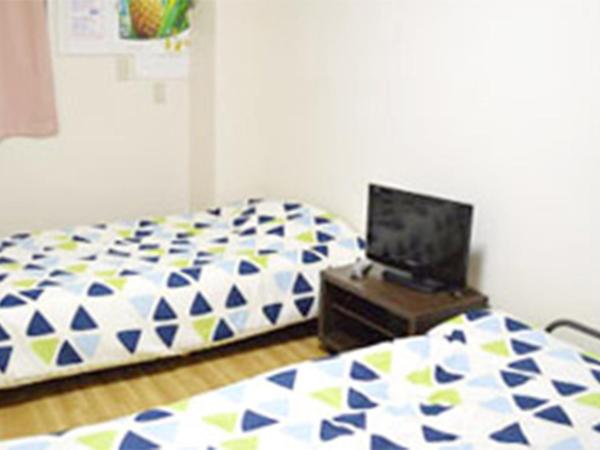Guesthouse Fukutomi - Vacation Stay 95726v - Okinawa