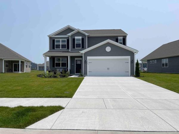 Gorgeous Seaside Paradise - Ultimate Family Getaway! - Bethany Beach, DE