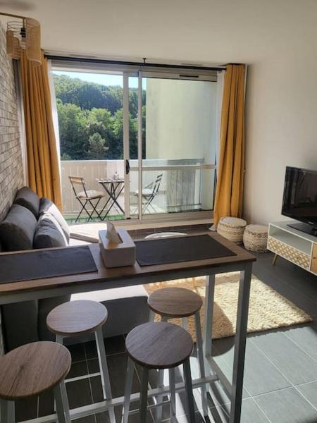 Pépite Entre Paris Et Versailles - Clamart