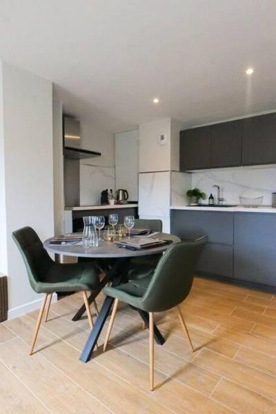 Hypercentre Rue Piétonne Au Calme - Le Zénith Toulouse Métropole