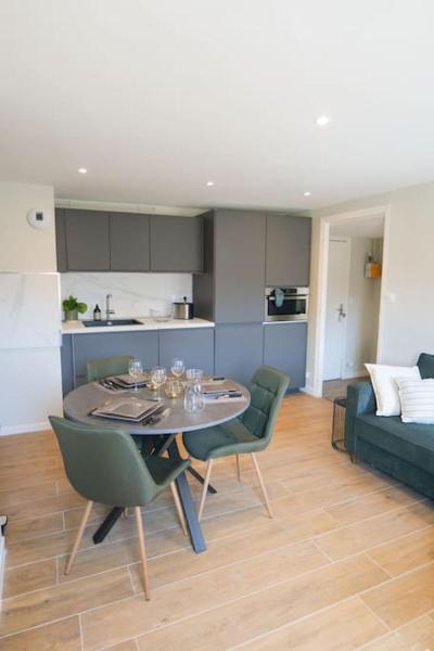 Hypercentre Rue Piétonne Au Calme - Toulouse