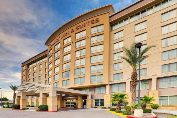 Drury Inn & Suites Phoenix Chandler Fashion Center - Mesa, AZ