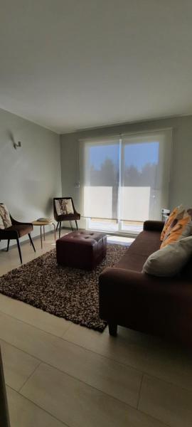 Pucón Soñado Te Espera - Pucón